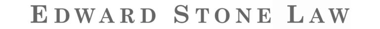 Edward Stone - Attorney - structured settlements annuities